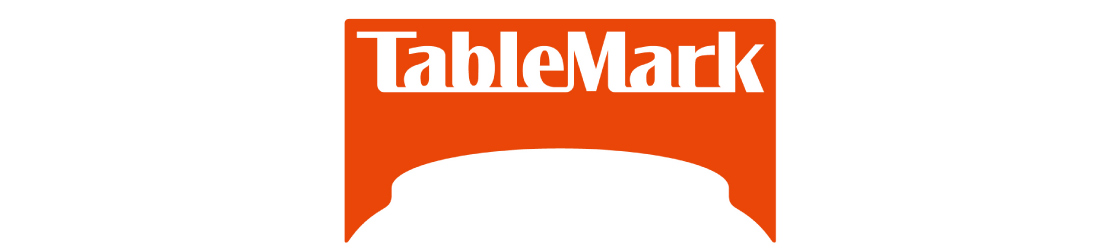 【導入事例】テーブルマーク株式会社様 - 【公式】バンニングマスター・クラウド® 積付計算ソフト